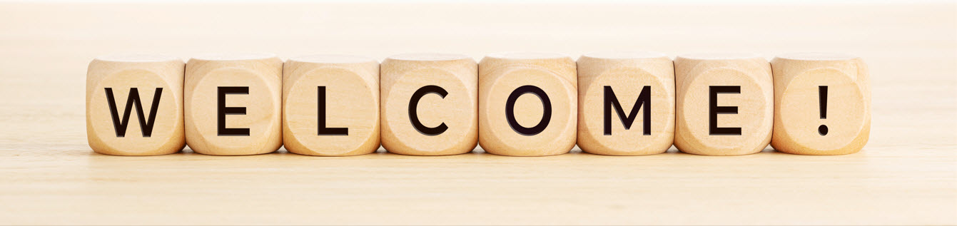 Course: Sensitization Workshop